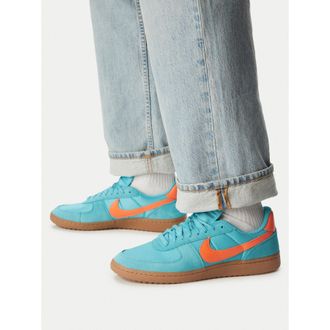 Nike Sneakers Nike Field General HF3165 301 T&uuml;rkisfarben