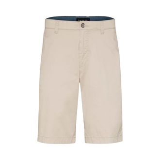 Bugatti Herren Bermuda