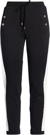 Liu Jo BAS - Pantalons sur YOOX.COM