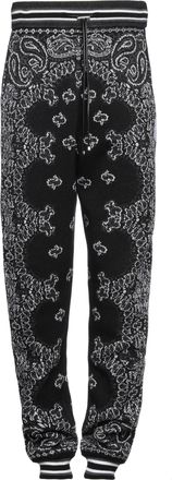 Amiri HOSEN & R&Ouml;CKE - Hosen auf YOOX.COM