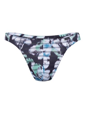 Olaf Benz String RED2459 Ministring