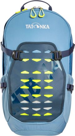 Tatonka Rucksack Bike