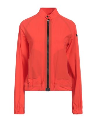 Roberto Ricci Design JACKEN & M&Auml;NTEL - Jacken und Anoraks auf YOOX.COM