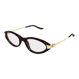 Cartier Damen, Accessories, Braun, 52 MMGr&ouml;&szlig;e