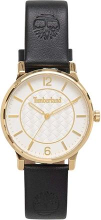 Timberland Damen, Accessories, Schwarzk, ONE SIZEGr&ouml;&szlig;e