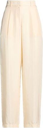 Forte_Forte BAS - Pantalons sur YOOX.COM
