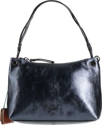 Gabs TASCHEN - Handtaschen auf YOOX.COM