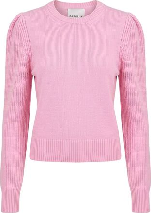 SA SU PHI STRICKWAREN - Pullover auf YOOX.COM