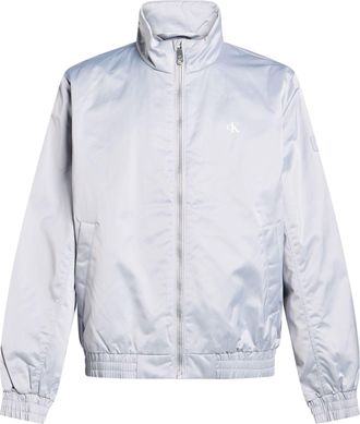 Calvin Klein JACKEN & M&Auml;NTEL - Jacken und Anoraks auf YOOX.COM