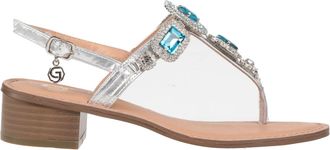 Gold&Gold SCHUHE - Zehentrenner auf YOOX.COM