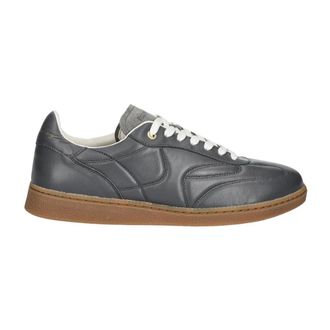 Filling Pieces Homme, Chaussures, Gris, Taille: 42 EU Sprinter Fussquilt