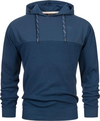INDICODE JEANS Sweatshirt Tommaso
