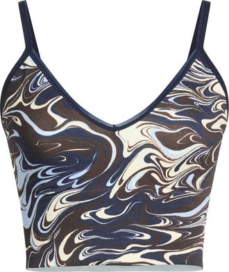 Tory Sport TOPS - Tops auf YOOX.COM