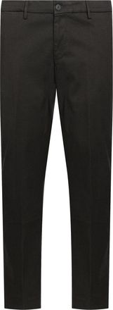 Re-hash HOSEN & R&Ouml;CKE - Hosen auf YOOX.COM