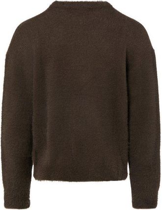 Pegador Strickpullover Dalian