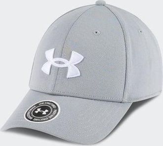 Under Armour Casquette - Taille S/M