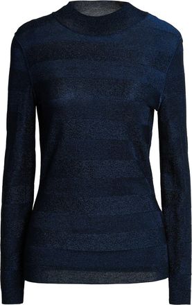 Emporio Armani STRICKWAREN - Pullover auf YOOX.COM