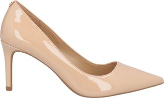 Michael Kors SCHUHE - Pumps auf YOOX.COM