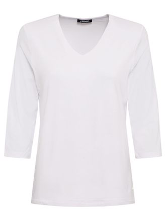 Olsen Shirt Edda