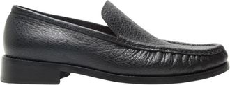 Acne Studios Homme, Chaussures, Noir, Taille: 40 EU Fn-Mn-Shoe000328