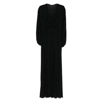 Philosophy di Lorenzo Serafini Damen, Kleider, Schwarzk, LGr&ouml;&szlig;e