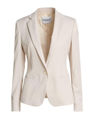Dondup ANZ&Uuml;GE und CO-ORDS - Blazers auf YOOX.COM