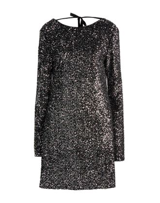 Ga&euml;lle Paris KLEIDER - Mini-Kleider auf YOOX.COM