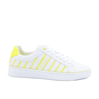 Guess Sneaker - - Shoes - Herren - Mehrfarbig - 36 EU