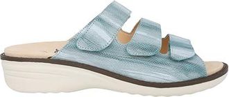 Ganter Hera - sandales pour femme - taille 36 (EU) 3.5 (UK)