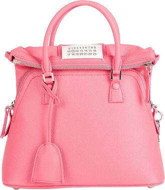 Maison Margiela TASCHEN - Handtaschen auf YOOX.COM