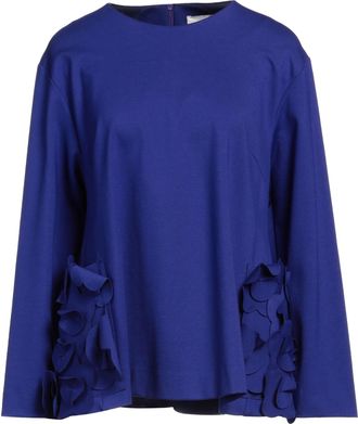 Meimeij TOPS - Tops auf YOOX.COM