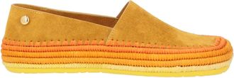 Loewe SCHUHE - Mokassins auf YOOX.COM