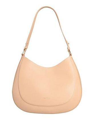 Coccinelle SOLE
