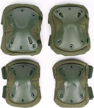 Jako Unisex J-BL Nomic V Rehaschuh, White/Vapor Grey, 46 EU