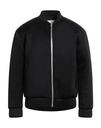 Hinnominate JACKEN & MÄNTEL - Jacken und Anoraks auf YOOX.COM
