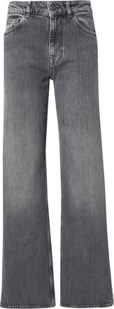 Selected Jeans SLFBea-Kori