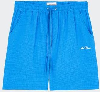 Les Deux short - Taille XL