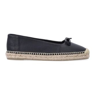 Castaner Damen, Schuhe, Schwarzk, 36 EUGr&ouml;&szlig;e