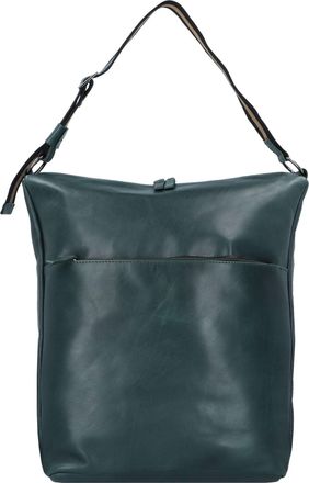 Harolds Rucksack Caugio