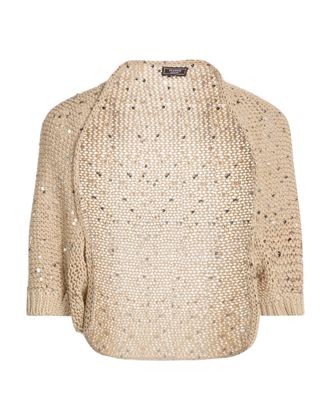 PESERICO TOPS - Boleros auf YOOX.COM