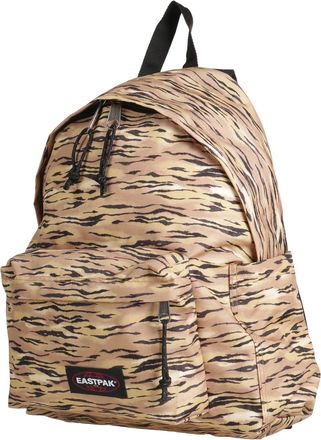 Eastpak TASCHEN - Rucks&auml;cke auf YOOX.COM