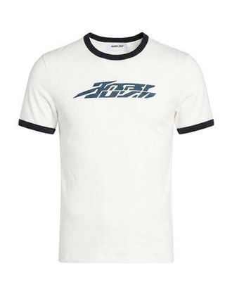 AMBUSH TOPS - T-shirts sur YOOX.COM