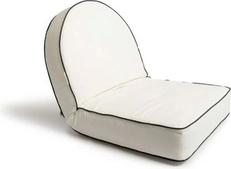 Business & Pleasure Co Oreiller inclinable Business & Pleasure Co