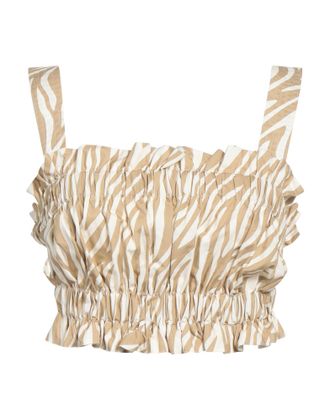 Meimeij TOPS - Tops auf YOOX.COM