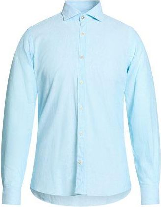 EDIZIONI LIMONAIA TOPS - Chemises sur YOOX.COM