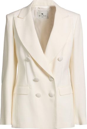Etro ANZ&Uuml;GE und CO-ORDS - Blazers auf YOOX.COM