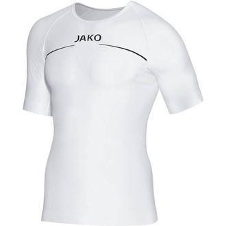Jako Herren T-Shirt Comfort