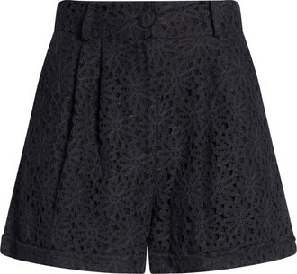 Actualee HOSEN & R&Ouml;CKE - Shorts & Bermudashorts auf YOOX.COM