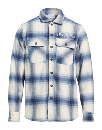 Blue Sky Inn TOPS - Hemden auf YOOX.COM