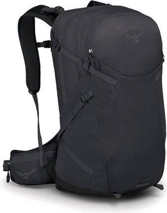Osprey Rucksack SPORTLITE 25
